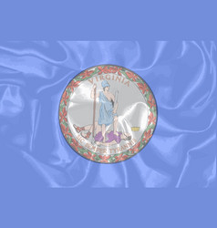 Nazi flag Royalty Free Vector Image - VectorStock