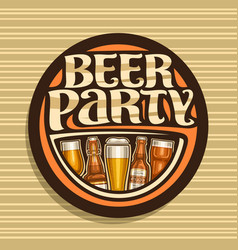 Alcohol drink whisky Royalty Free Vector Image