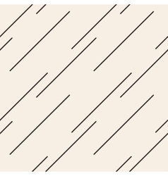 Dynamic diagonal and slanting lines element Vector Image