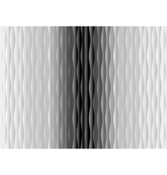 Background seamless pattern Royalty Free Vector Image