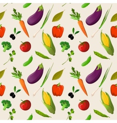 Background seamless pattern 3d patrick leaf clover