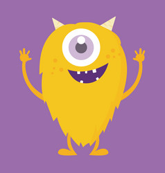 Rose cartoon 001 Royalty Free Vector Image - VectorStock