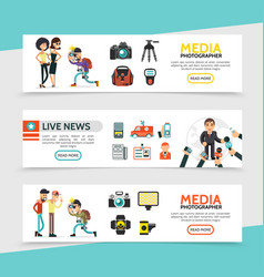 Mass communication Royalty Free Vector Image - VectorStock