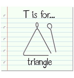 Color flash cards for kids learn about colors Vector Image