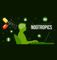 Colourful of a child s Royalty Free Vector Image