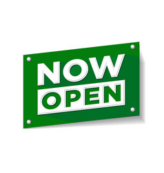 Push and pull to open door signs Royalty Free Vector Image