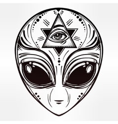 Space invaders free vector by Robot - Free Download #510 - VectorStock