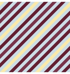 Coloured line strip background Vector Image by jameschipper - Image ...