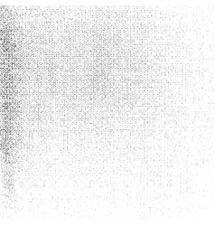 Black texture overlay Royalty Free Vector Image