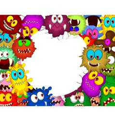 Happy birthday design Royalty Free Vector Image