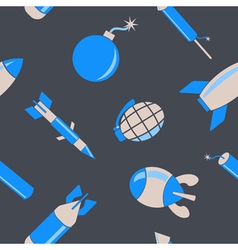 Graffiti elements explosion Royalty Free Vector Image - VectorStock