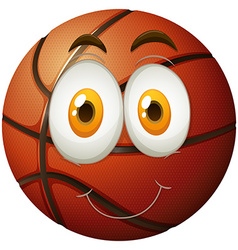 A face Royalty Free Vector Image - VectorStock