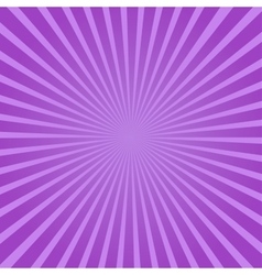 Comic book background cartoon pop art halftone Vector Image