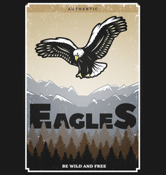 Colorful wild animals labels set Royalty Free Vector Image - VectorStock