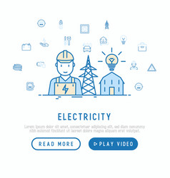 Static electricity electrostatic in balloons Vector Image