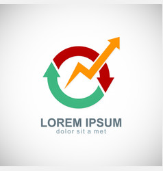 Level up Royalty Free Vector Image - VectorStock