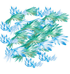 Sello arts 0019 Royalty Free Vector Image - VectorStock