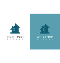 Home repair symbol Royalty Free Vector Image - VectorStock
