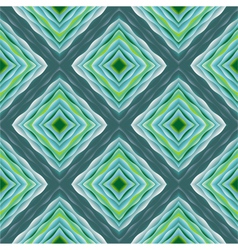 Background seamless pattern Royalty Free Vector Image