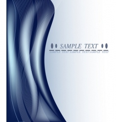 Abstract design Royalty Free Vector Image - VectorStock