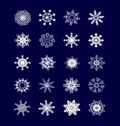 Flame Royalty Free Vector Image - VectorStock