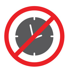 Clock face Royalty Free Vector Image - VectorStock