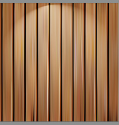 Wood seamless Royalty Free Vector Image - VectorStock