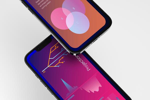 Premium Royalty-Free Vector Images | VectorStock