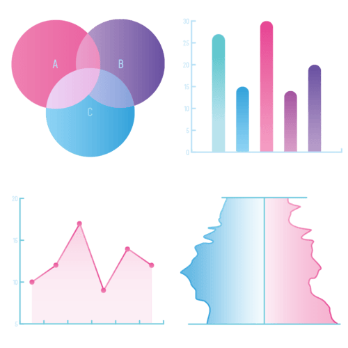 Premium Royalty-Free Vector Images | VectorStock