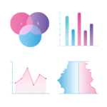 Premium Royalty-Free Vector Images | VectorStock