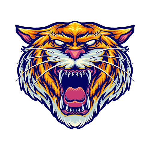 Premium Royalty-Free Vector Images | VectorStock