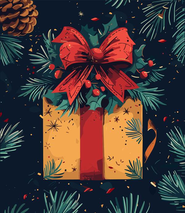 Premium Royalty-Free Vector Images | VectorStock