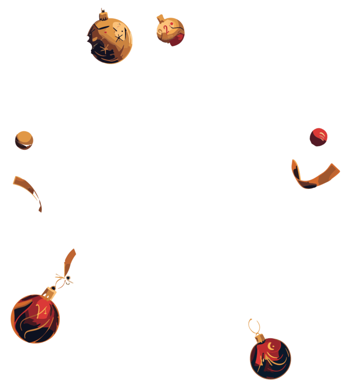 Premium Royalty-Free Vector Images | VectorStock