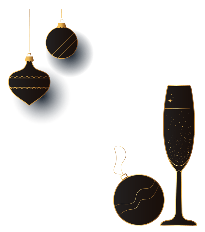 Premium Royalty-Free Vector Images | VectorStock